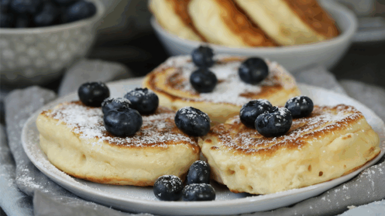 Recipes Archive - Be-Ro