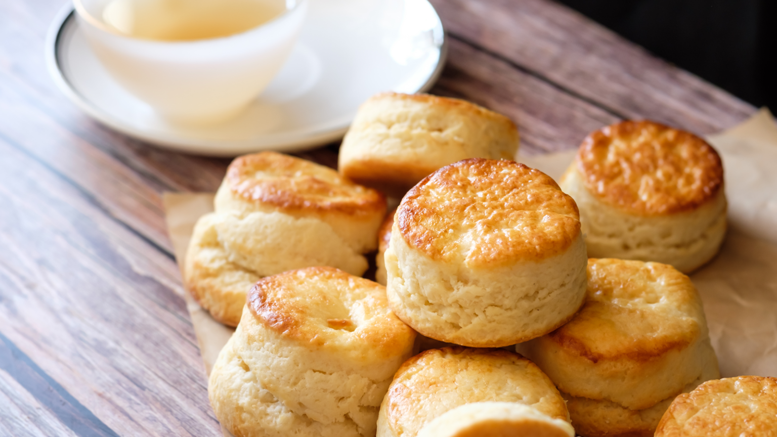 Recipes Archive - Be-Ro